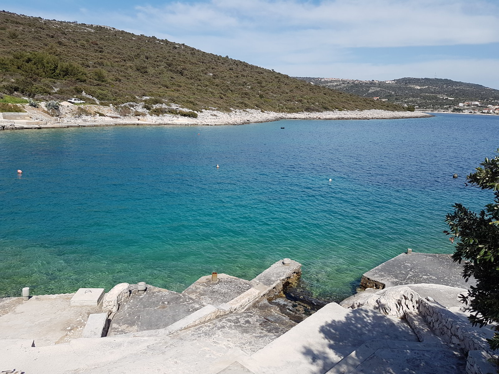 Croatia Vodice Sibenik Riviera house for sale Real Estate Croatia ...